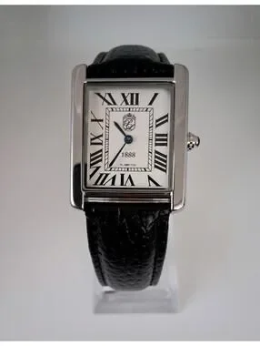 Pierre Lucerne | Accessories | Pierre Lucerne 888 Tank Swiss Inspired ...